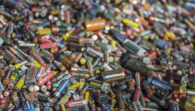 DE SPECIALIST IN FYSISCH-CHEMISCHE BEHANDELING | Revatech